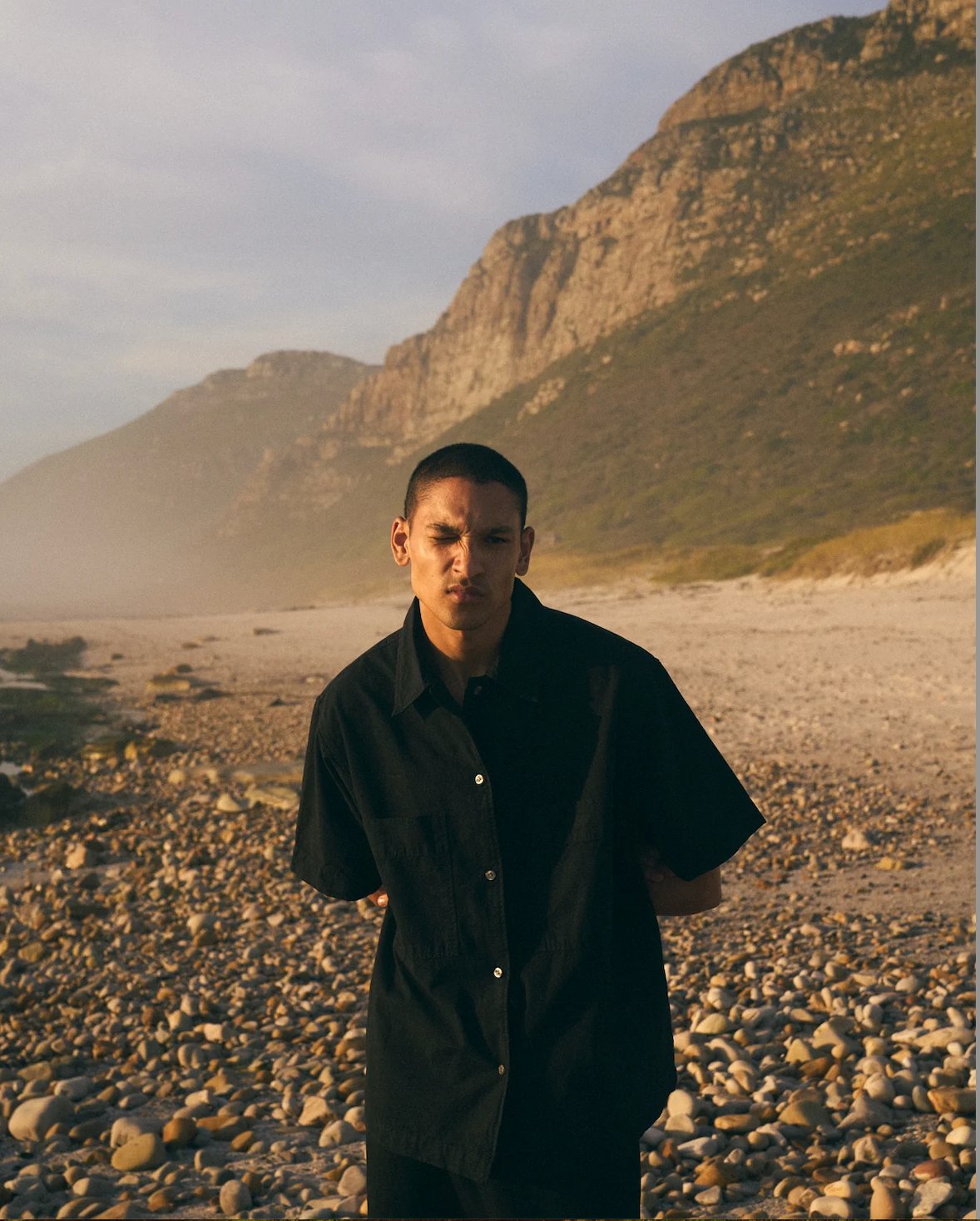 ANDWELL Store Innsbruck